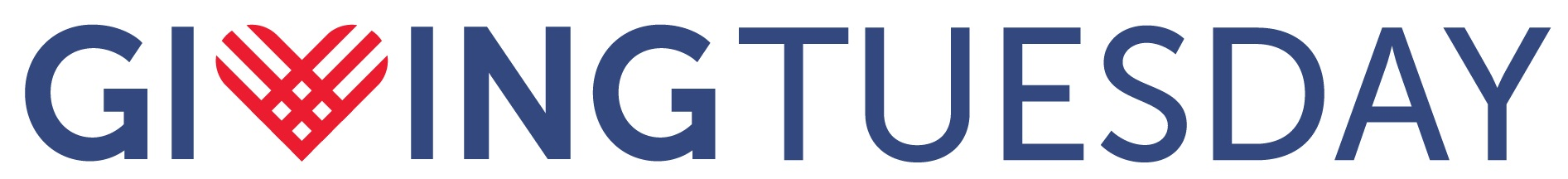 Mt. Hope Learning Center – Providing Educational Opportunities for our ...